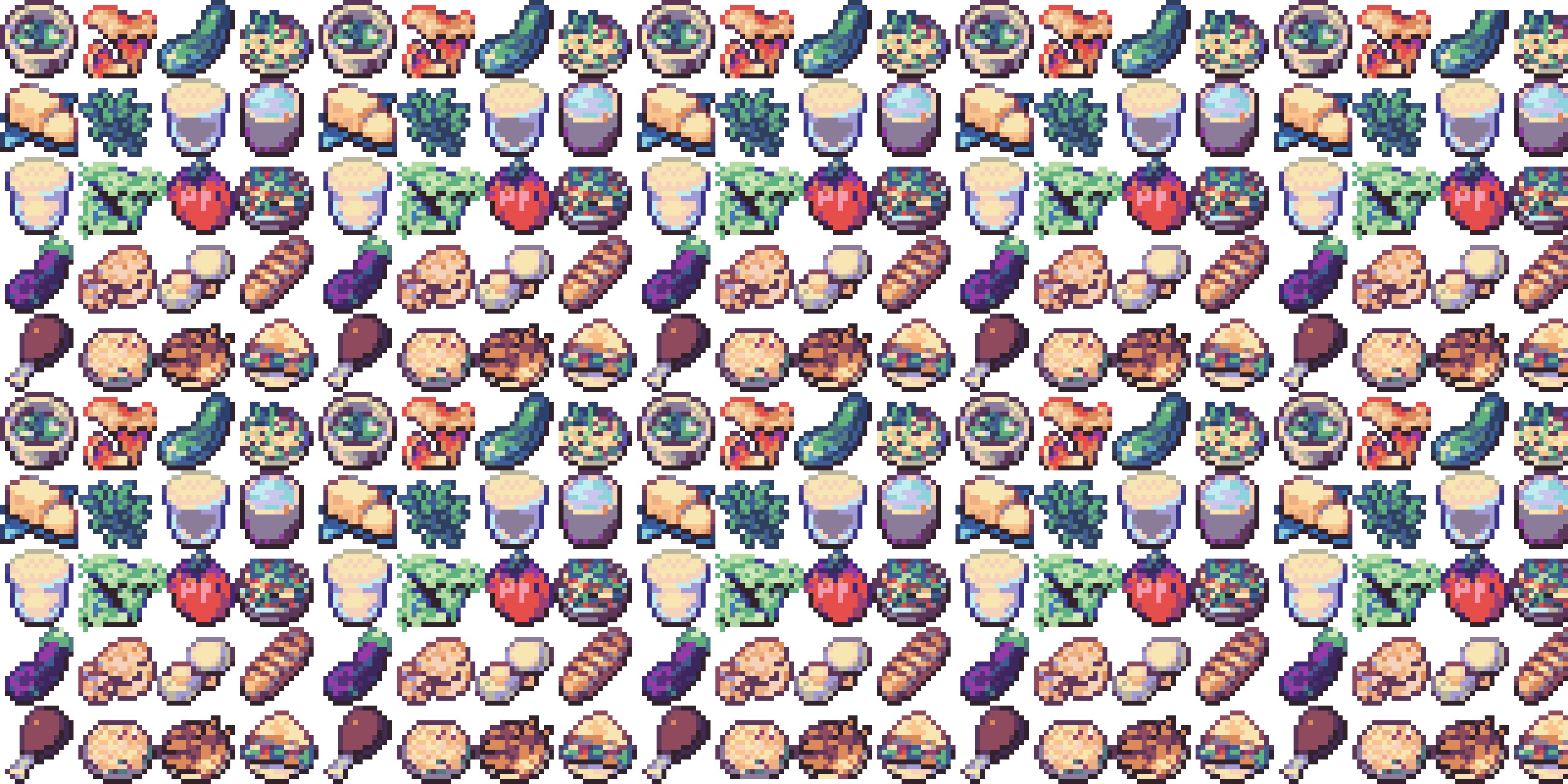 What Are Nodes And Scenes In Godot A Cooking Perspective what-are-nodes-and-scenes-in-godot-a-cooking-perspective
